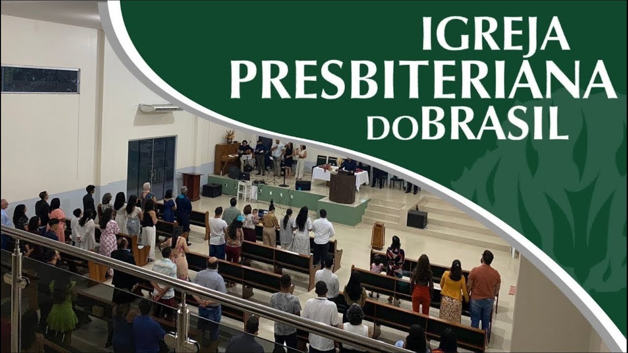 Jo 17 20-26 '' O final da oração sacerdotal de Jesus'' - YouTube