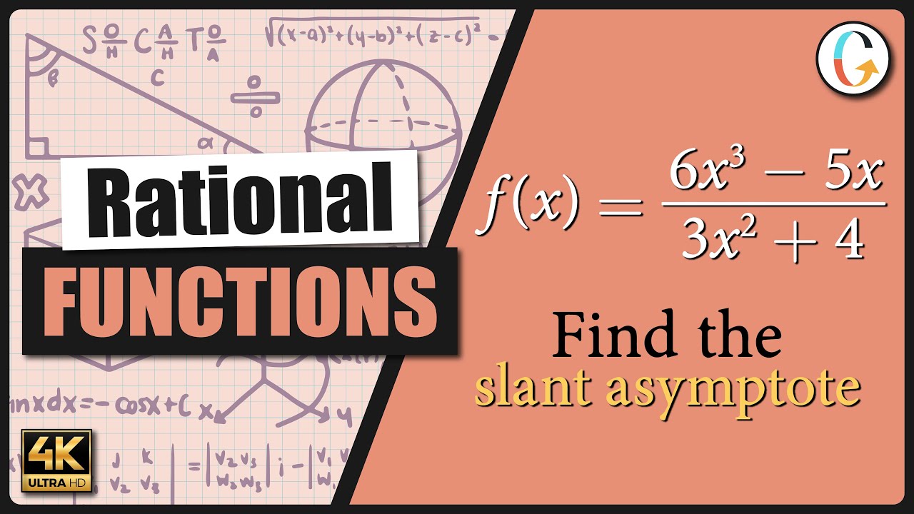 How To Find The Slant Asymptote Of F x 6x 3 5x 3x 2 4 YouTube how-to-find-the-slant-asymptote-of-f-x-6x-3-5x-3x-2-4-youtube
