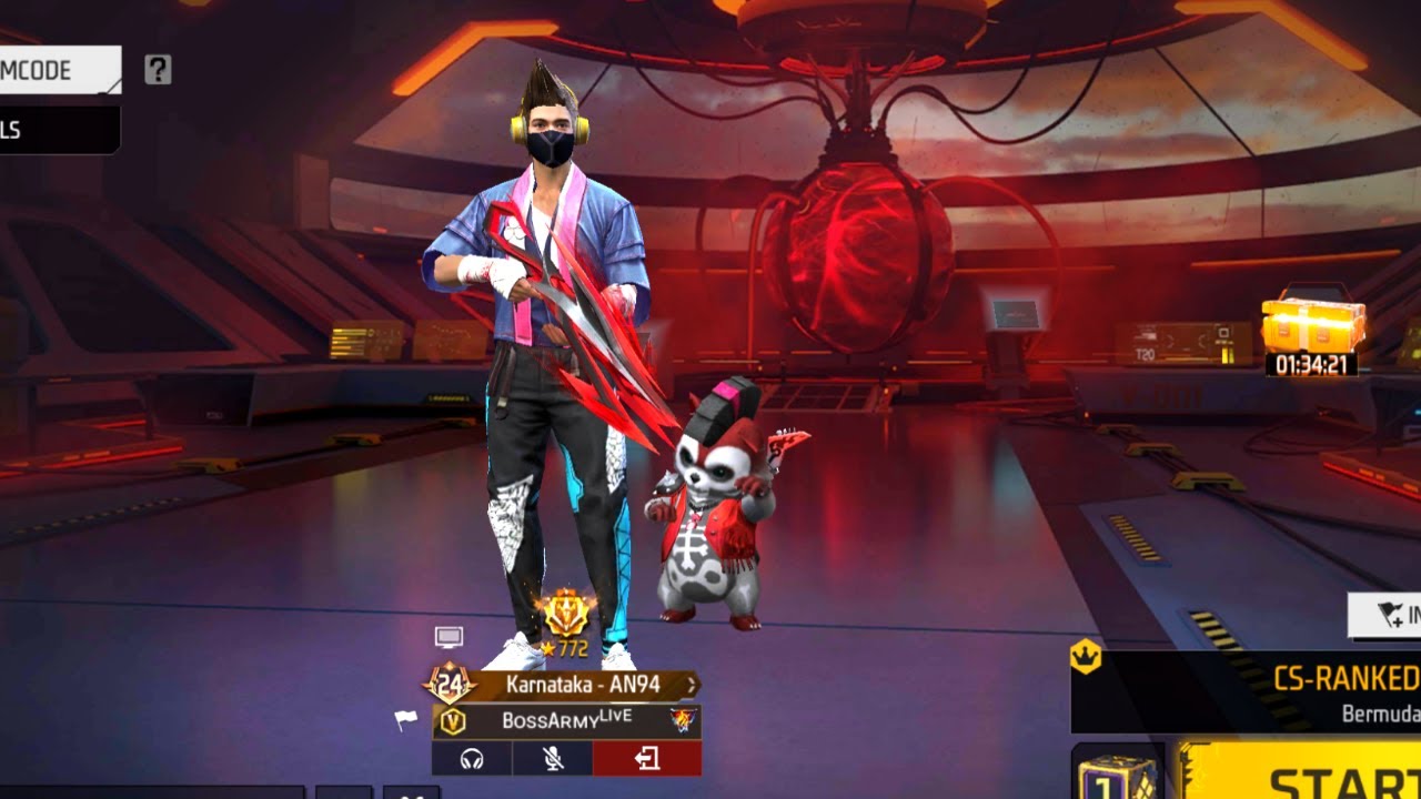 FINALLY TOP 1 FIRST V BADGE PLAYER AND FAIR PUSH PLAYER #2BGAMER # ...