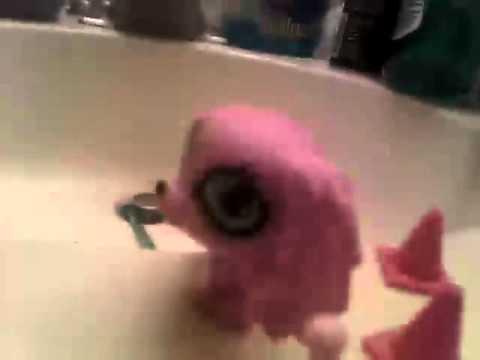 My new Lps including #675 #674 & #673 - YouTube