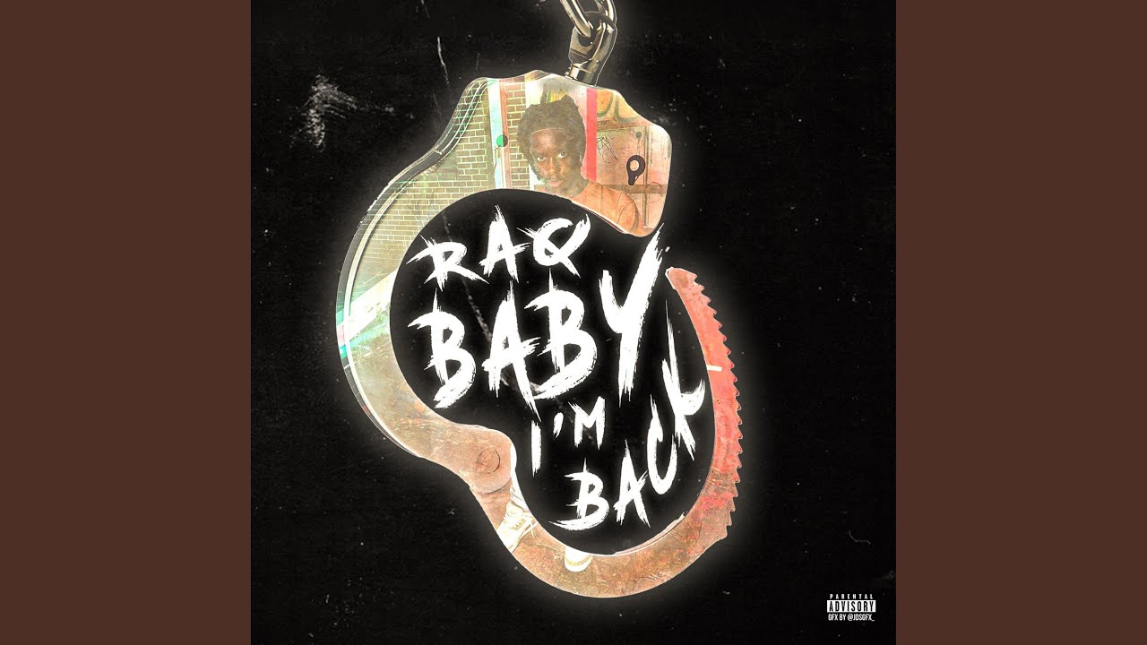 Im Back (feat. L5) - YouTube Music