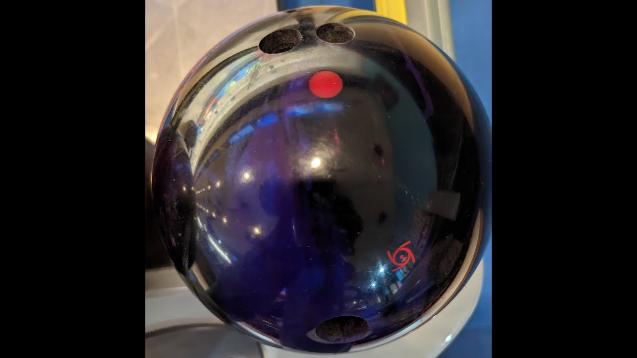 STORM Revenant // Is it Spectre 2.0? - YouTube