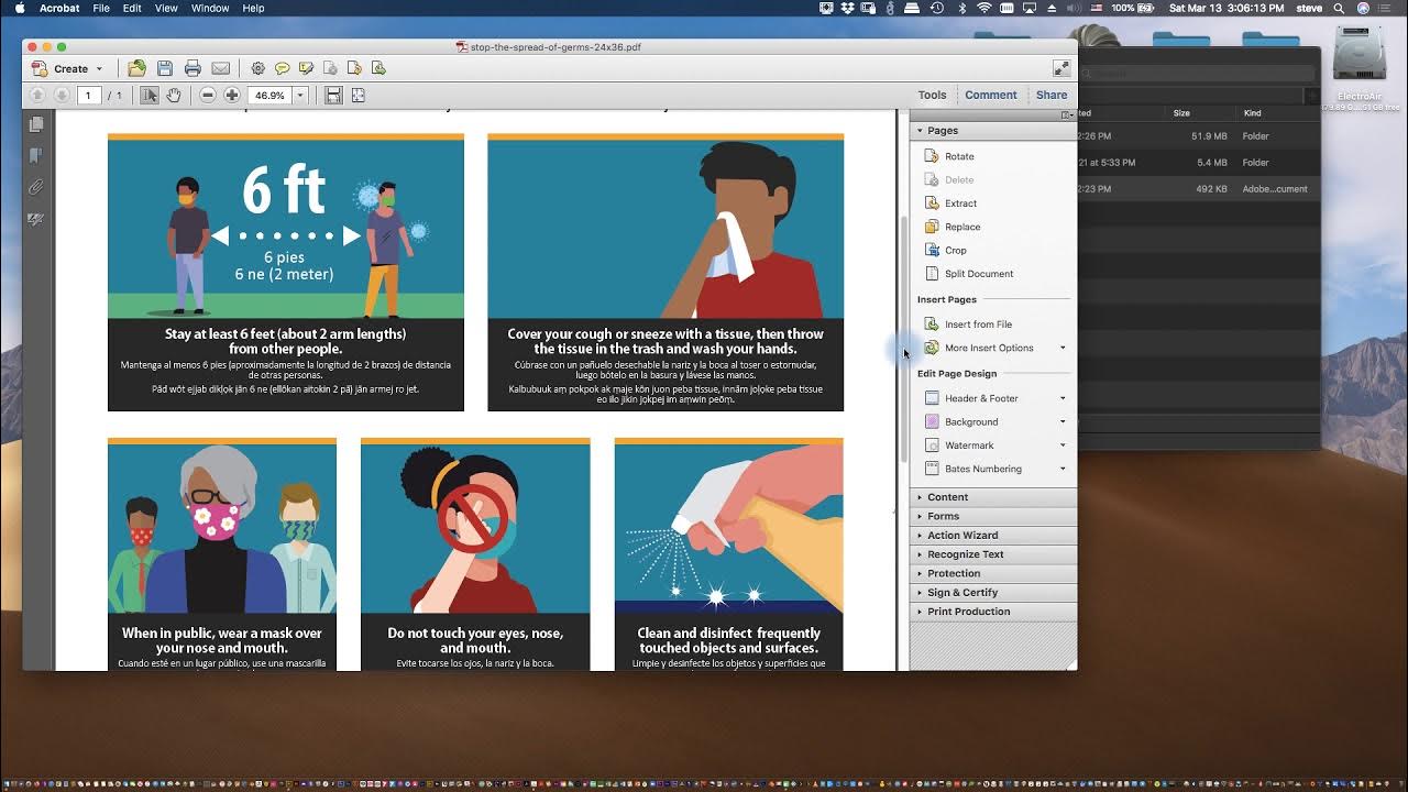 Convert Fonts To Outlines In PDFs Using Adobe Acrobat Pro YouTube convert-fonts-to-outlines-in-pdfs-using-adobe-acrobat-pro-youtube