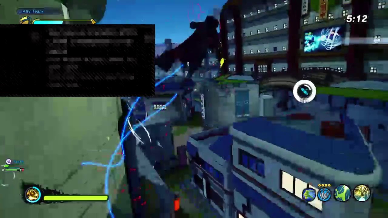 OUT HERE IN THESE SHINOBI STREET\KOGA #1 CLAN: NARUTO TO BORUTO SHINOBI ...