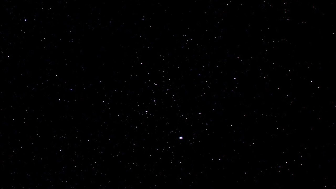 Stars space universe PAN 4k HD overlay texture outer space sci fi ...