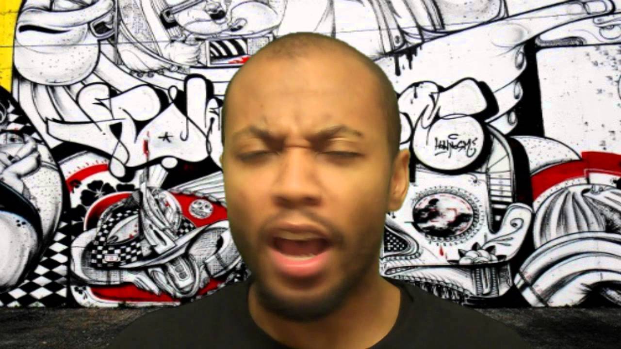 Rick Ross- The Devil Is A Lie ft. Jay Z (daily review) - YouTube