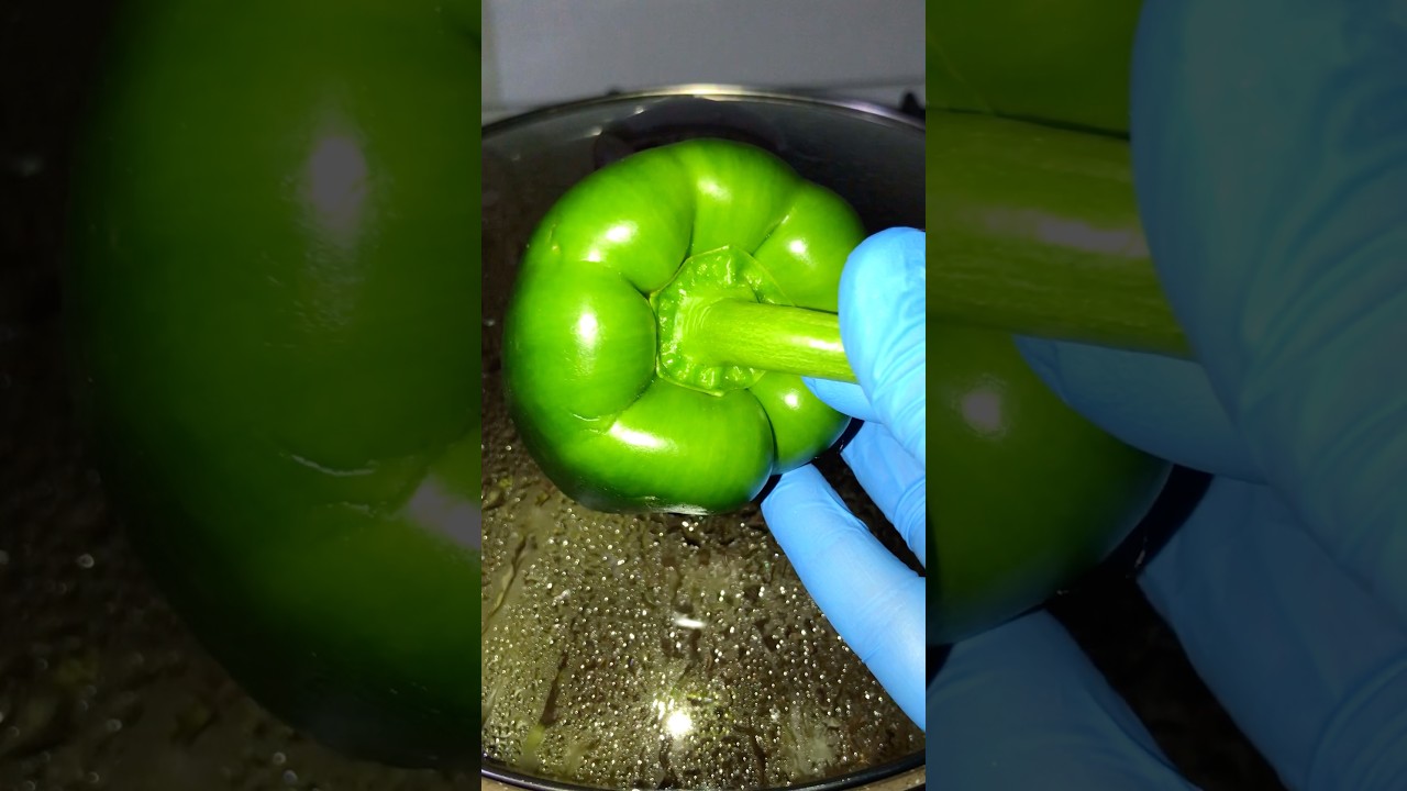 QOVURMA MAKARON #food #cooking #recipe #qovurdoq - YouTube