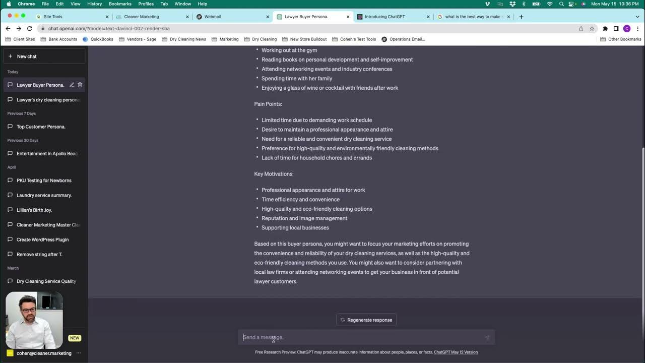 Introducing Chat GPT 4 ? Open AI s most Advanced System | CHAT GPT Tutorials for Beginners 2023 ...