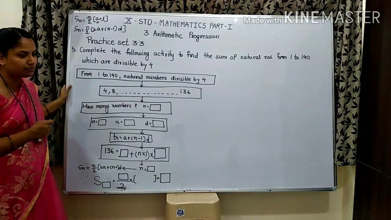 Find The Sum Of Natural Numbers From 1 To 140which Are Divisible By 4 find-the-sum-of-natural-numbers-from-1-to-140which-are-divisible-by-4
