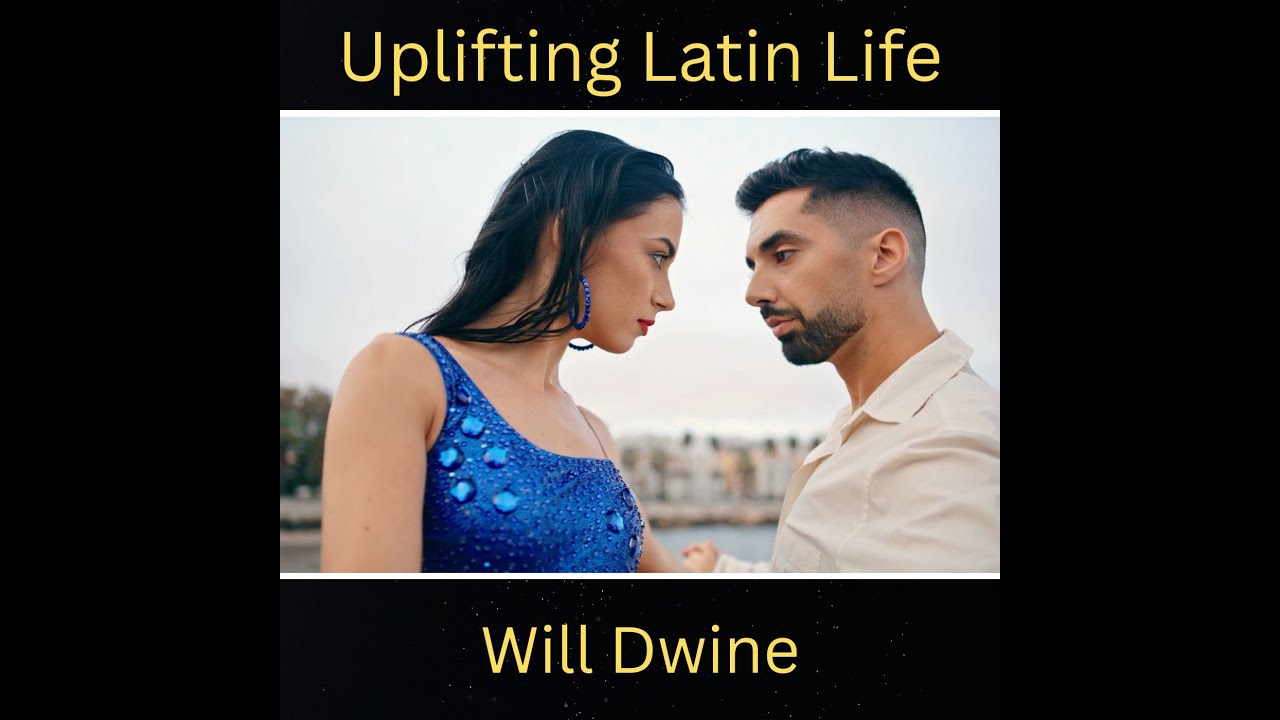 Happy 4th of July / Latin America Dance / “Uplifting Latin Life” Will ...