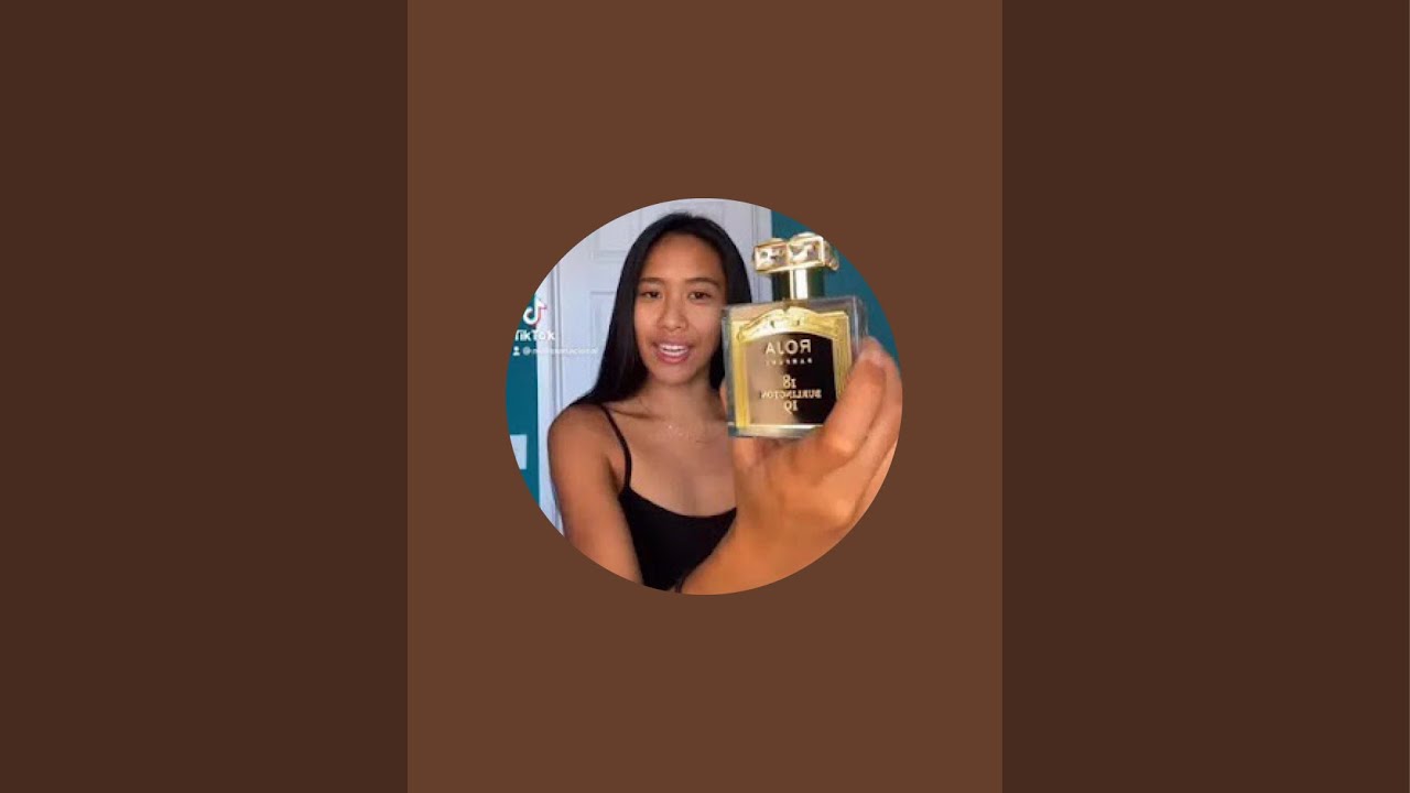 Versace & Bond no.9 Fragrance Sale: Link with coupon in the description ...