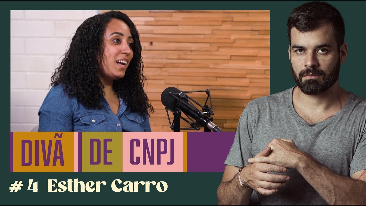 Arquitetura nas favelas: Esther Carro conta como reforma casas e capacita mulheres | Divã de ...