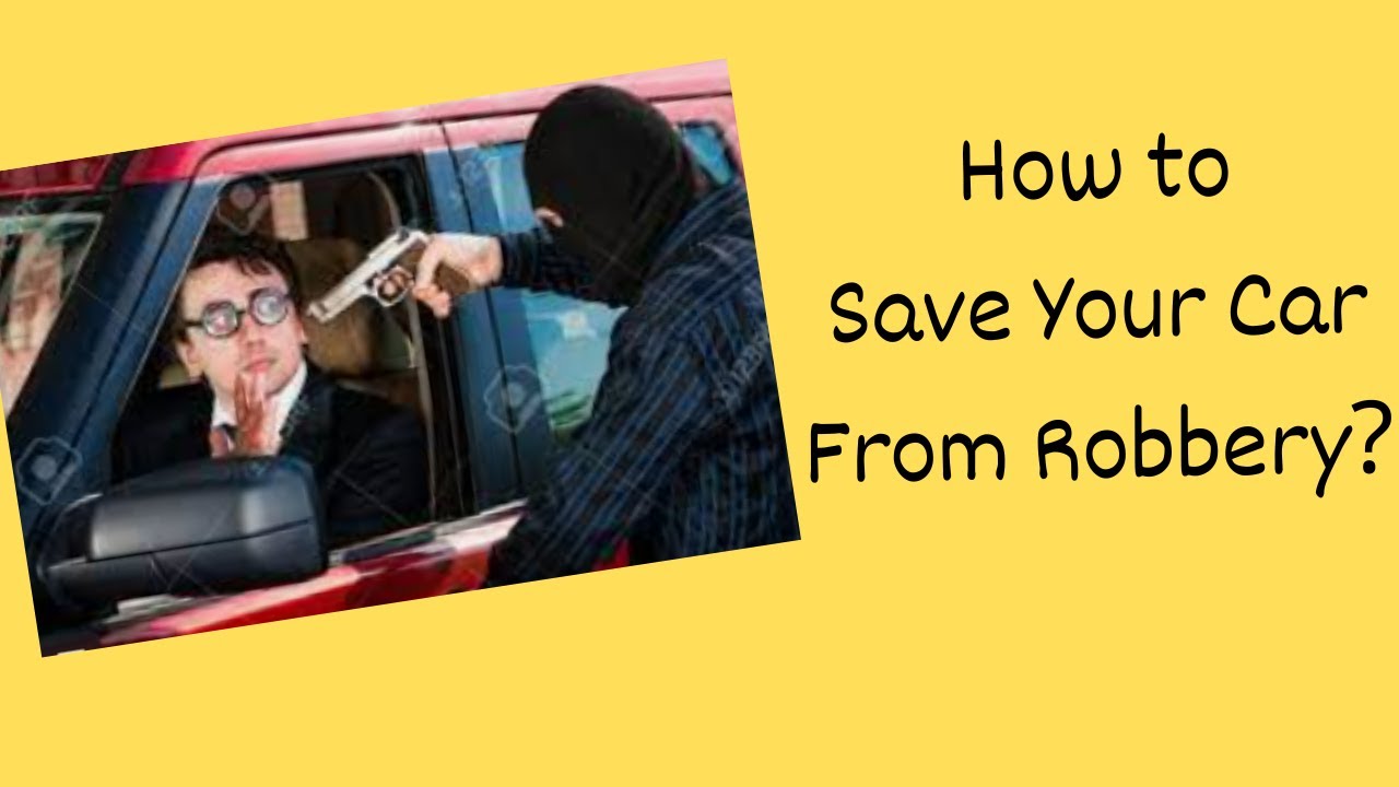 Devil Will Cry's 110ml Pepper Spray for Ultimate Car Safety on Road ...
