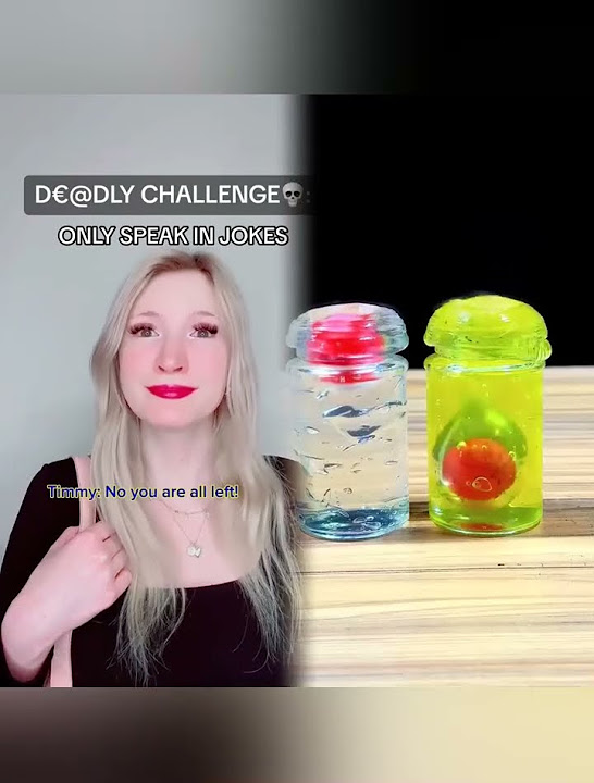 Ugh. React Troubles. HANDLE This Hyper-Relatable POV Moment 😂#Pov #Funny #Acting #Story - YouTube