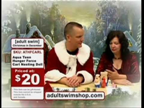 Best Ads December 09, 2009 - YouTube
