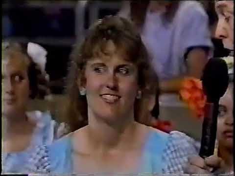 Let's Make a Deal 1990 Episode 3 - YouTube