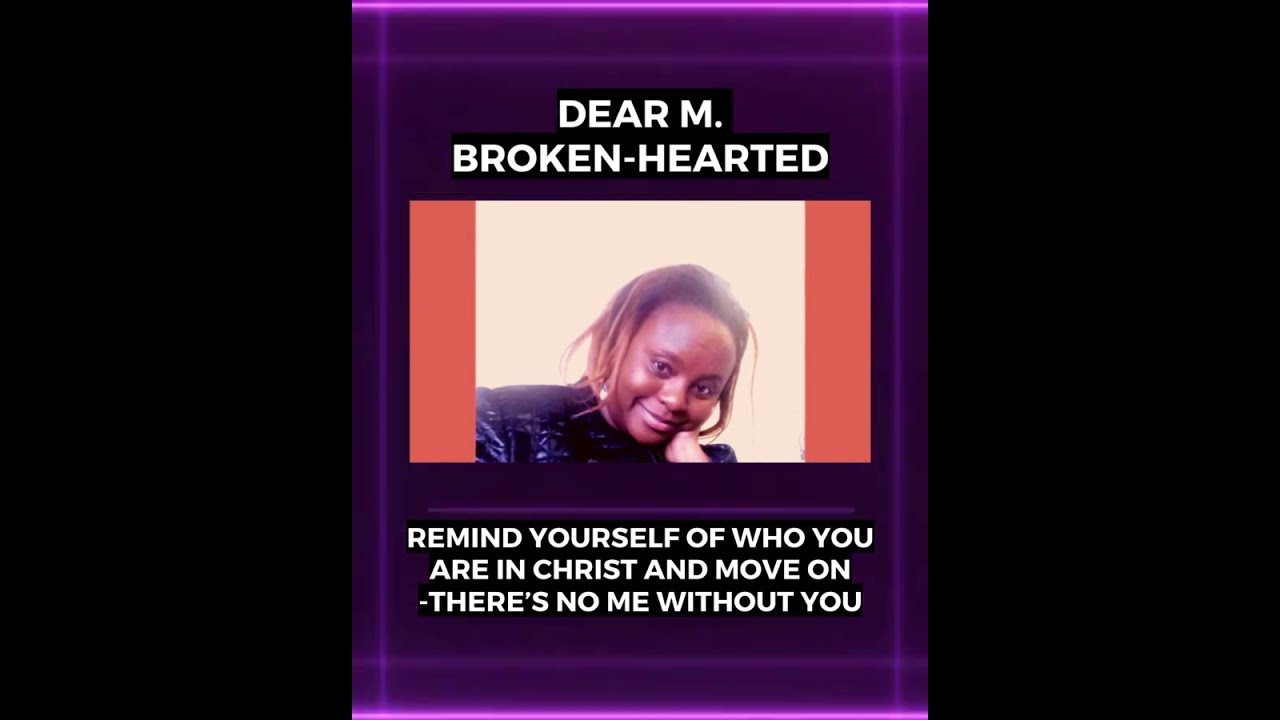 Love Wins Special 2024 -JayceePEE - YouTube