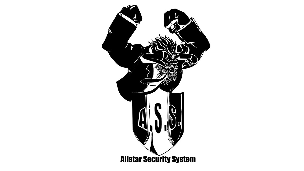 WE ARE FINALLY PLAT, CAN WE GET EMERALD BEFORE THE SEASON ENDS? 🐮 | Alistar Security System ...