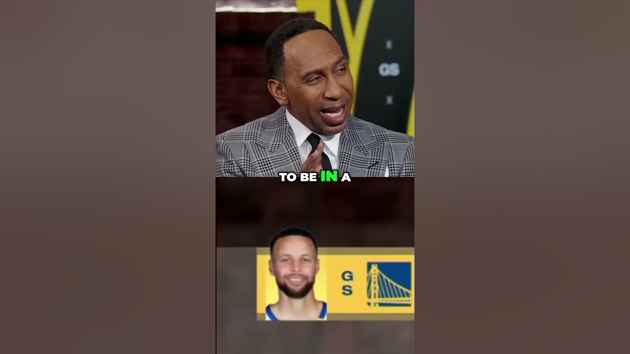 Jimmy Butler: The Game Changer for the Warriors - YouTube