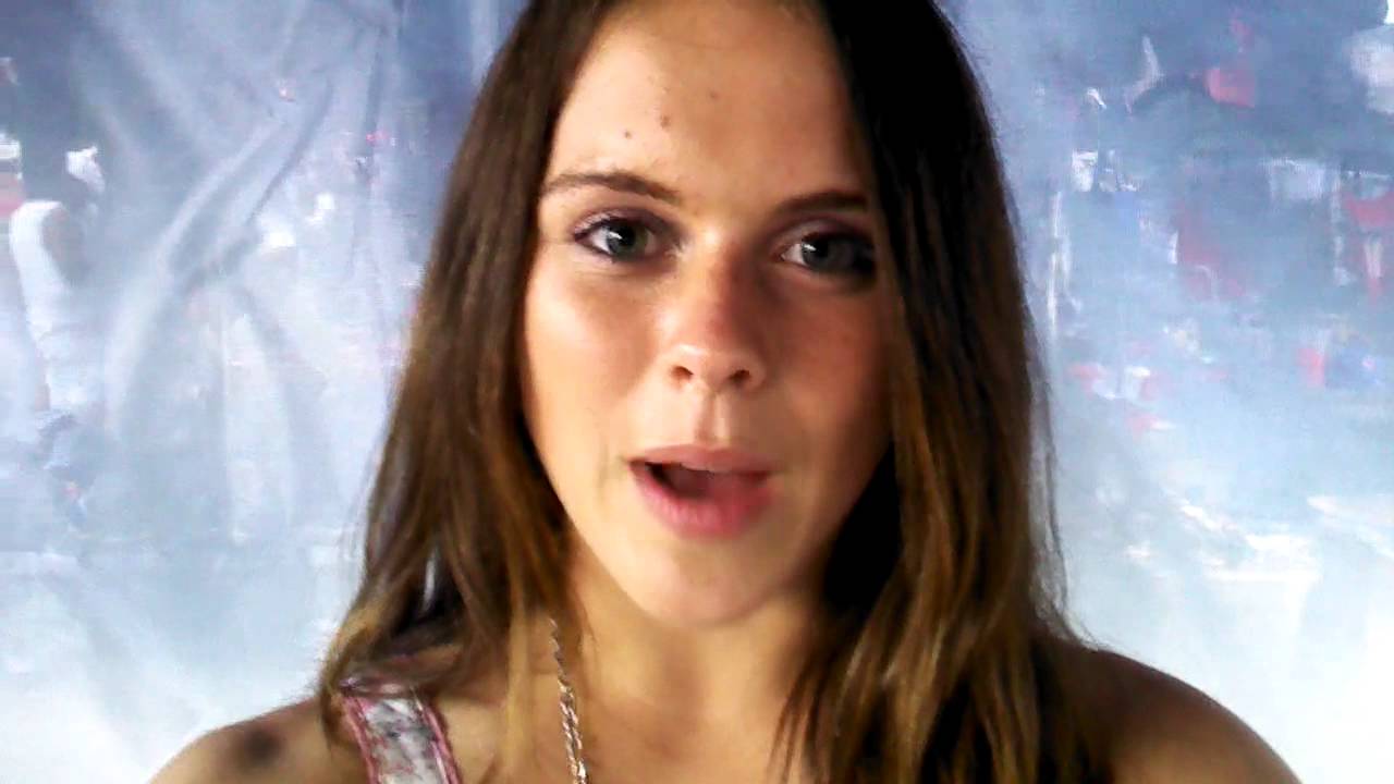 Verizon Insider 4G LTE Makeover - YouTube