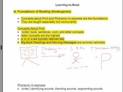 02-Foundations-of-Reading - YouTube