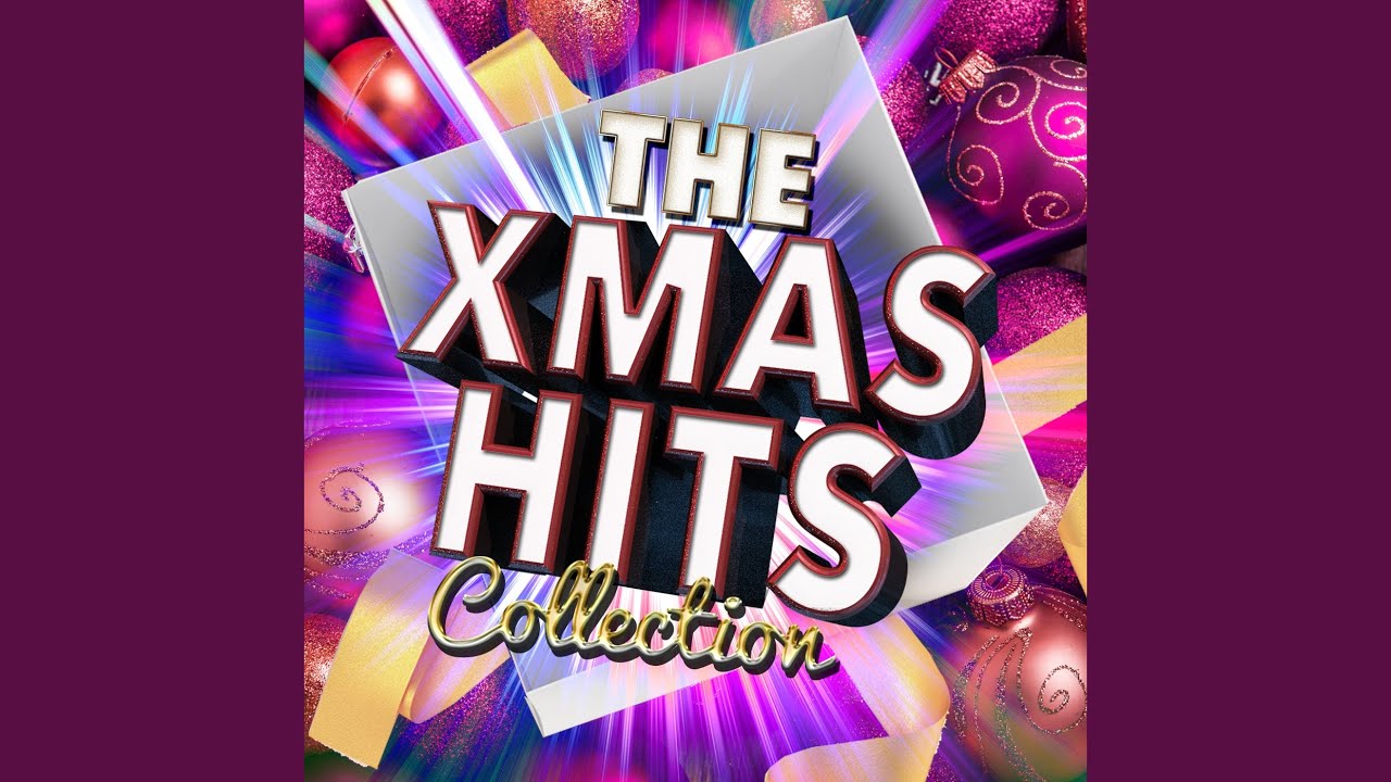 Be-Bop Santa Claus - YouTube