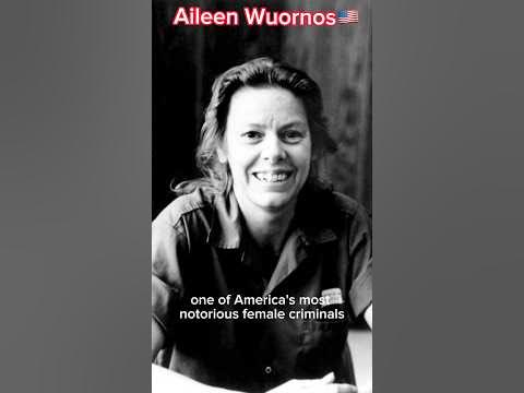 Most Dangerous people in history(Unbelievable☠️)#history #facts # ...