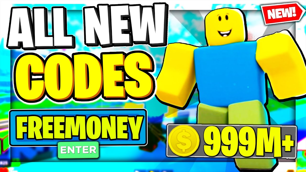 ALL NEW SCHOOL TYCOON UPDATE CODES UPDATE Roblox School Tycoon YouTube all-new-school-tycoon-update-codes-update-roblox-school-tycoon-youtube