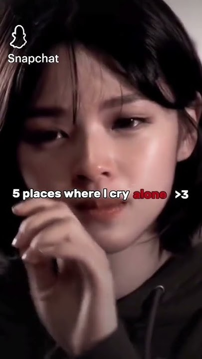 Girl Fact Youtube