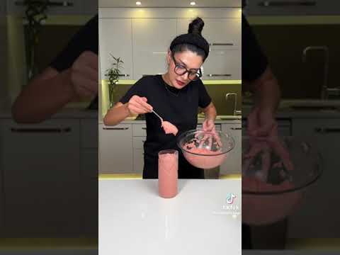 #salami #breakfast #busezeynep #salam🥓