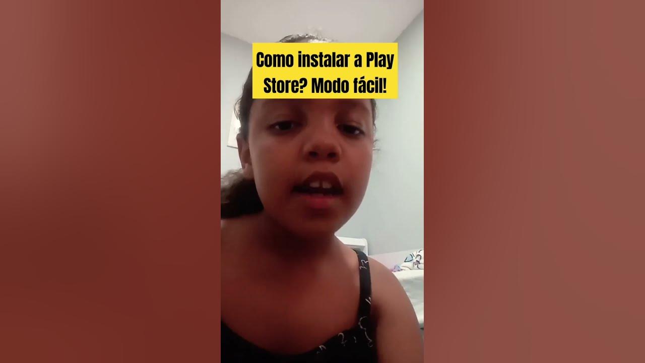 22-de-dezembro-de-2024-youtube