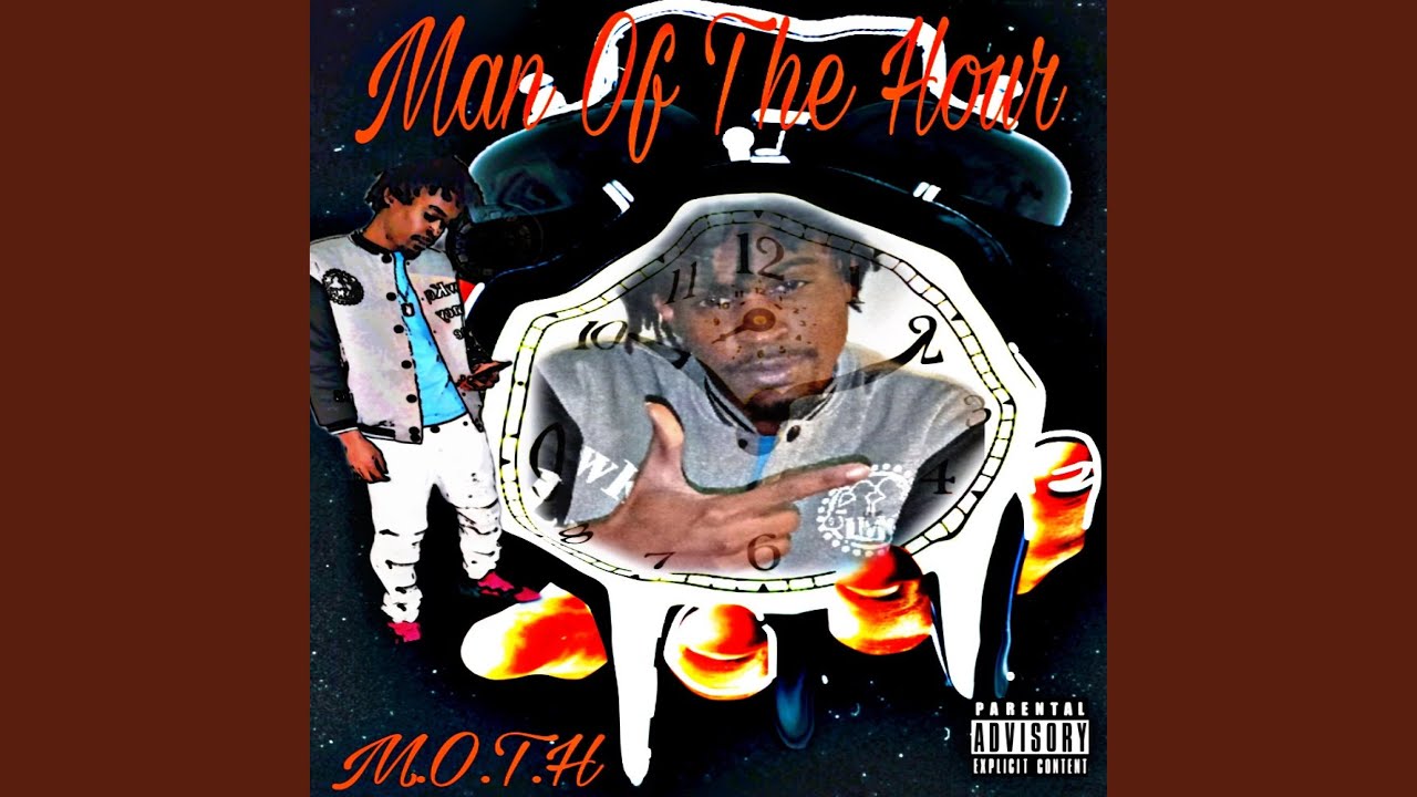 True Playa (feat. DeDe Pooh, Lil Mike Too Real & Ms. La’Ola) - YouTube