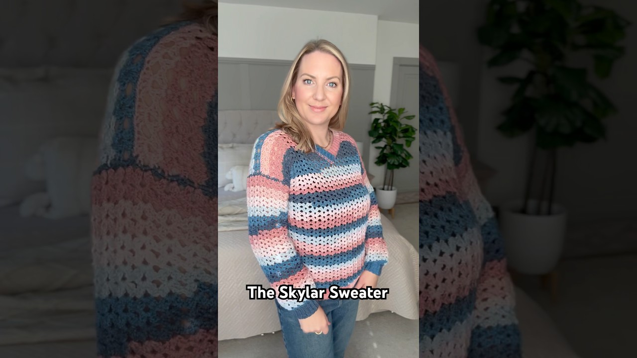 Videos & tutorials – Bella Coco Crochet