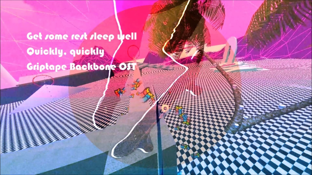 Get Some Rest Sleep Well Quickly Quickly YouTube get-some-rest-sleep-well-quickly-quickly-youtube
