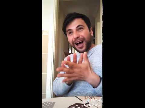 Mucize Doktor Ali Vefa tiktok