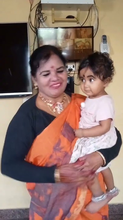 July 29, 2024 - YouTube