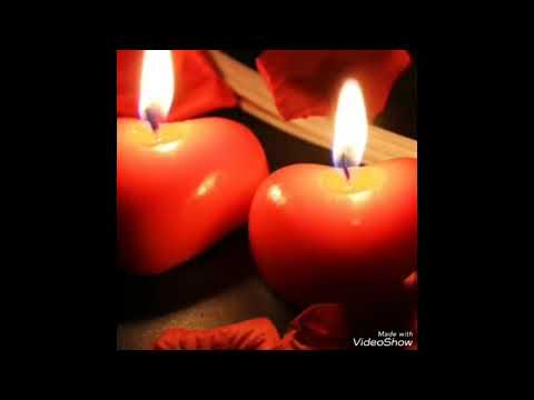 Dıle rezil şivan serdar