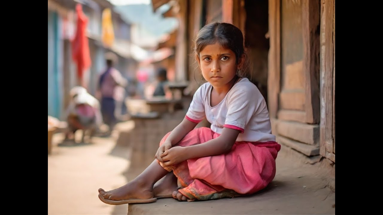 MAYA KA SAPNA,POOR GIRL STORY,बच्चों की कहानियां,हिंदी नैतिक कहानी ...