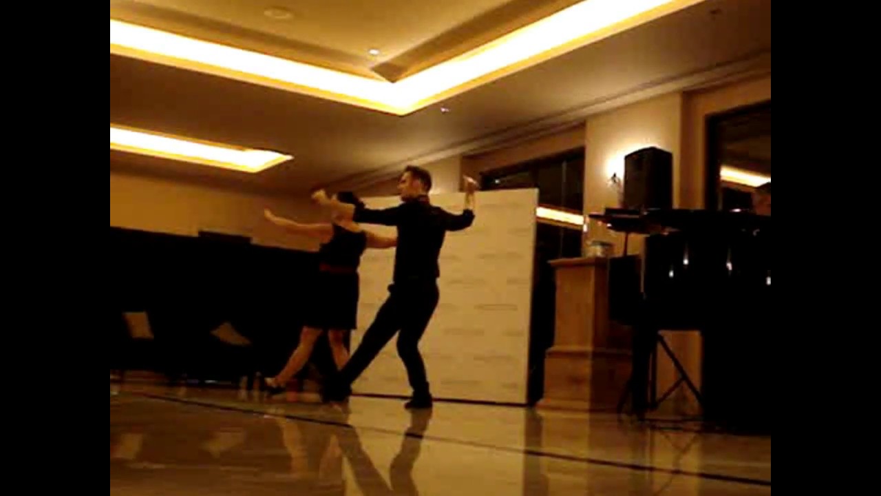 Χασάπικο. Greek dance - YouTube