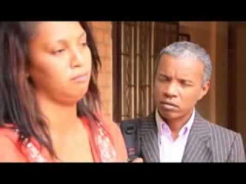 SOTASOTA part 2 - Film Gasy (Lalaovin'i Francis Turbo)