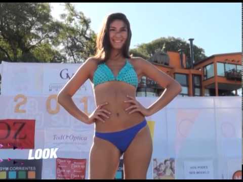 VOO AR Desfile La Florida 11 enero