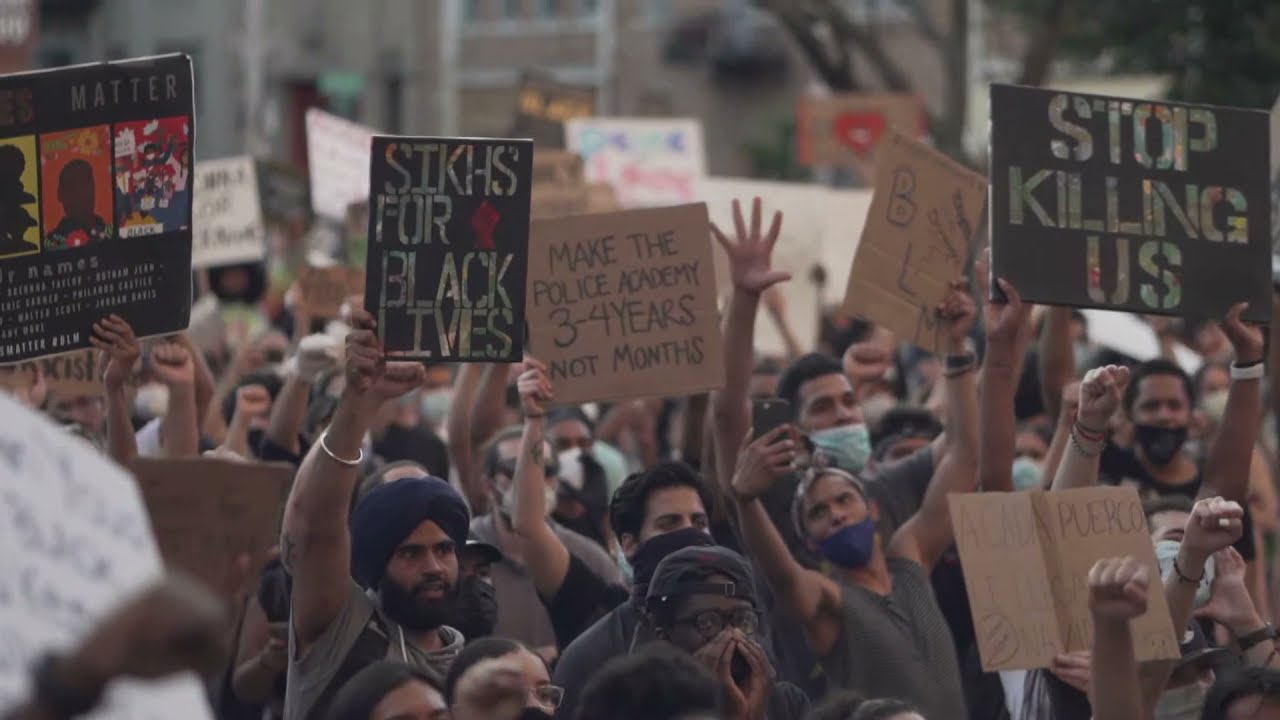 Protest Stock Footage - Protest Free Stock Videos - Protest No ...