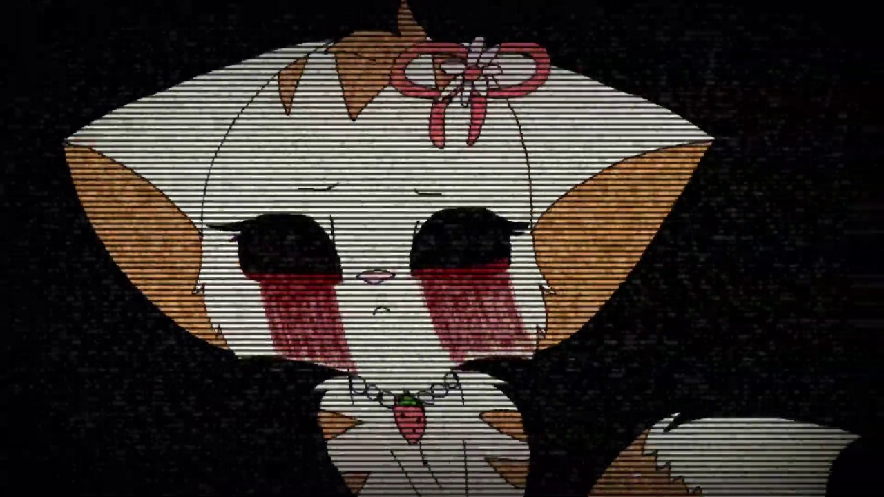 JEWELPET.EXE - YouTube
