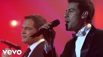 Duetos Carlos Rivera - YouTube
