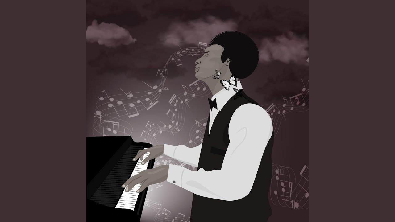 Intro Song - YouTube