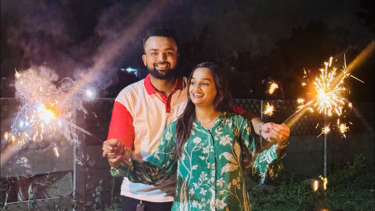 50 Types of Crackers to Light Up Your Diwali Celebration! | Diwali ...