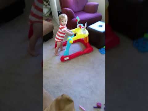Ffgggf - YouTube