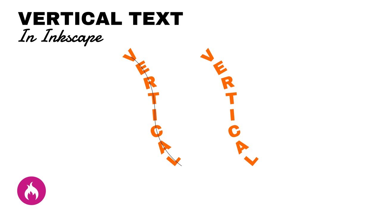 Tutorial On How To Create Text In Inkscape Mangoras tutorial-on-how-to-create-text-in-inkscape-mangoras