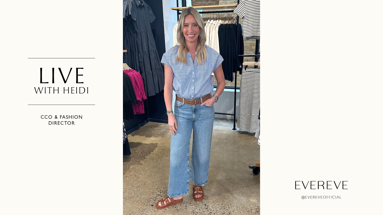 Spring Kickoff Sale! - YouTube