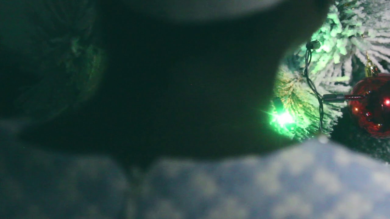 ELECTRO KALABO BUMBA ANGOLA - YouTube